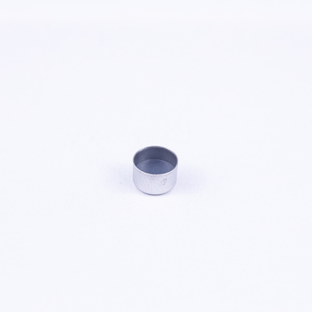 Aluminum Cap, Aluminum Cap Products, Aluminum Cap Manufacturers ...