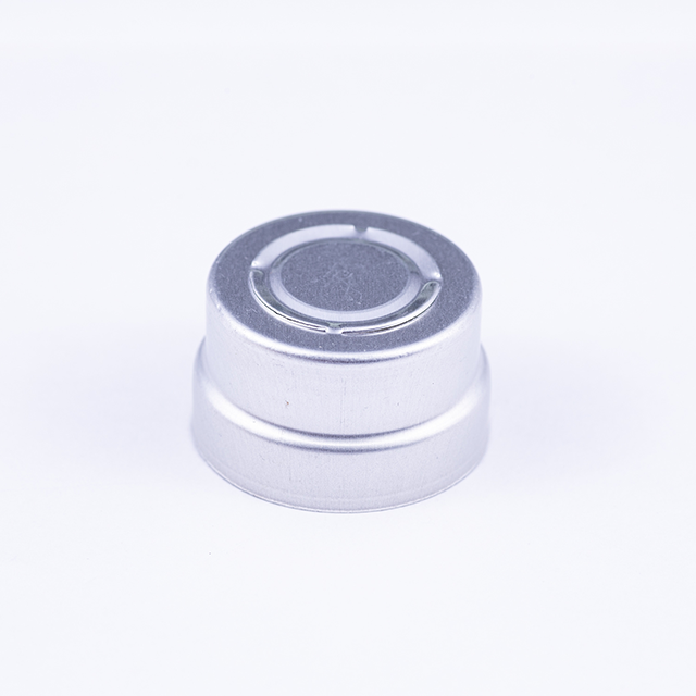 Aluminum Cap, Aluminum Cap Products, Aluminum Cap Manufacturers ...
