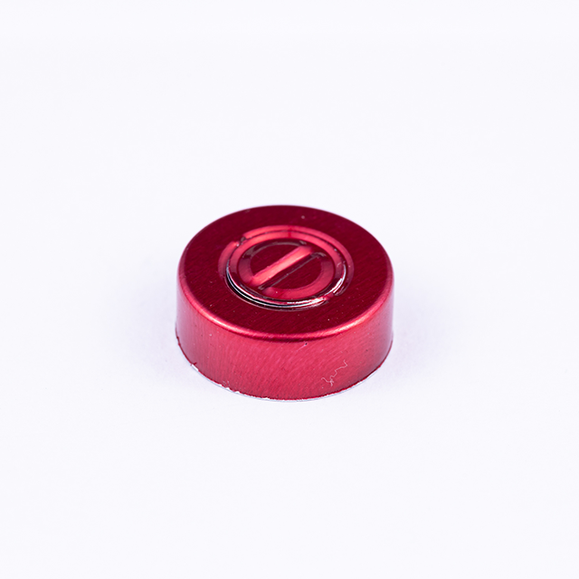 Aluminum Cap, Aluminum Cap Products, Aluminum Cap Manufacturers ...