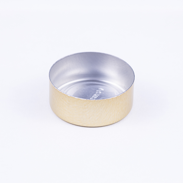 Aluminum Cap, Aluminum Cap Products, Aluminum Cap Manufacturers ...