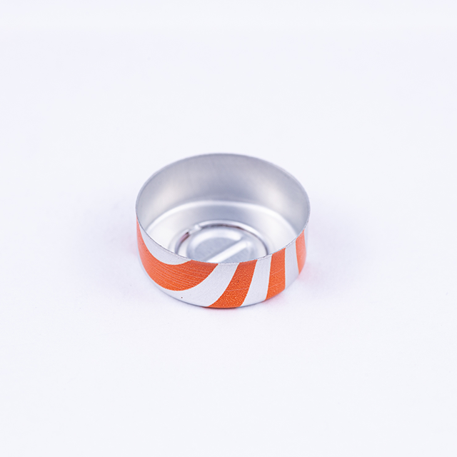 Aluminum Cap, Aluminum Cap Products, Aluminum Cap Manufacturers ...