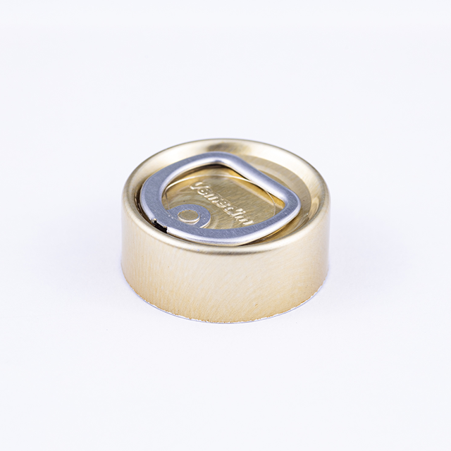 Aluminum Cap, Aluminum Cap Products, Aluminum Cap Manufacturers ...
