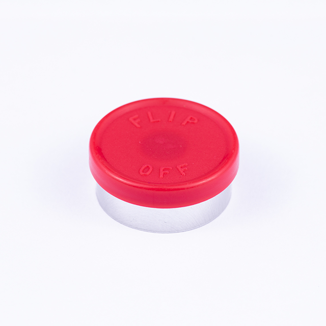 Flip Off Cap, Flip Off Cap Products, Flip Off Cap Manufacturers, Flip ...